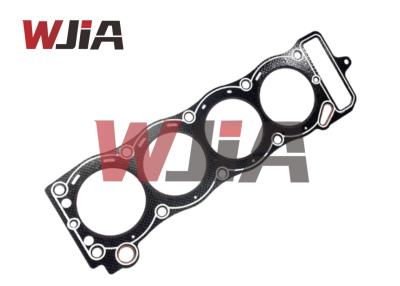 China 11115-35022  Cylinder Head Gasket For Toyota 22R Cressida Hilux 4Runner for sale
