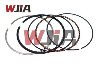 China 13011-37090 Car Auto Parts 1.8L 2018 Piston Ring Set For Toyota Corolla Altis Auris Yaris for sale