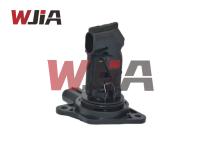 China 22204-30030 Air Flow Meter Sensor For Hilux 2016-2121 GUN125 KUN1 LAN125 for sale