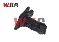 China 22204-30030 Air Flow Meter Sensor For Hilux 2016-2121 GUN125 KUN1 LAN125 for sale
