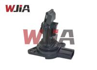China 22204-30030 Air Flow Meter Sensor For Hilux 2016-2121 GUN125 KUN1 LAN125 for sale