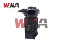 China 22204-30030 Air Flow Meter Sensor For Hilux 2016-2121 GUN125 KUN1 LAN125 for sale