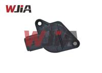 China 22204-30030 Air Flow Meter Sensor For Hilux 2016-2121 GUN125 KUN1 LAN125 for sale