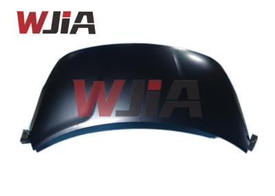 China F5100-6W8MA Nissan Sunny Versa Hood  2011-2016 Nissan Body Part for sale