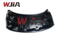 China F5100-6W8MA Nissan Sunny Versa Hood  2011-2016 Nissan Body Part for sale
