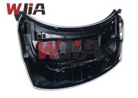 China F5100-6W8MA Nissan Sunny Versa Hood  2011-2016 Nissan Body Part for sale