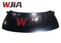 China F5100-6W8MA Nissan Sunny Versa Hood  2011-2016 Nissan Body Part for sale