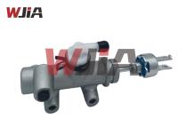 China 31420-60051 31420-60051 For Toyota Land Cruiser GRJ200，URJ202,UZJ200 Clutch Master Cylinder for sale