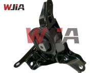 China 12372-0T620 12372-0T620 High quality auto parts Engine Mount for Toyota Corolla  2020 - 2022 1.8L Corolla for sale