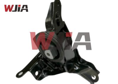 China 12372-0T620 12372-0T620 High quality auto parts Engine Mount for Toyota Corolla  2020 - 2022 1.8L Corolla for sale
