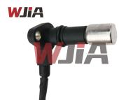 China 90919-05059 Crankshaft Position Sensor 90919-05059 For Toyota Hilux 1TR Tacoma 2.7L 2005-2014 for sale
