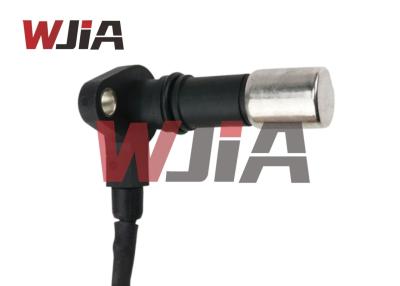 China 90919-05059 Crankshaft Position Sensor 90919-05059 For Toyota Hilux 1TR Tacoma 2.7L 2005-2014 for sale
