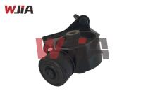 China 12371-02140 12371-02A40 1237102140  Engine mounts TOYOTA  VIOS/SOLUNA VIOS for sale