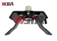 China 12371-75160  1237175160 Engine Mount Toyota Land Cruiser Prado 2015 2Trfe Trj150 for sale