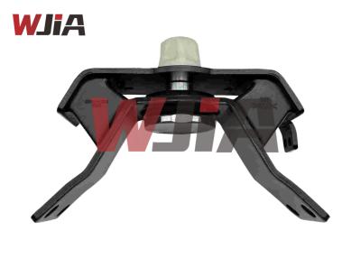 China 12371-75160  1237175160 Engine Mount Toyota Land Cruiser Prado 2015 2Trfe Trj150 for sale