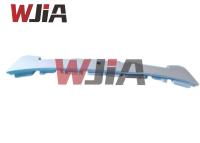 China 62091-6W80A Impact Front Bumper Shock Absorber For Nissan Sunny N17 2014-2017 for sale