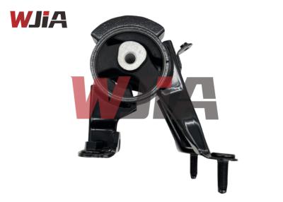 China Toyota Corolla 12371-0T010 12371-02371 Auto Rubber Parts Rear Engine Mount for sale