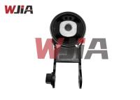 China 12363-0T020 12363-0T020 Toyota Vios Yaris auto spare parts insulator Engine mounts for sale