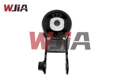 China 12363-0T020 12363-0T020 Toyota Vios Yaris auto spare parts insulator Engine mounts for sale