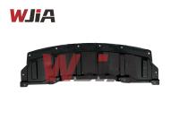 China 62660-7LG0A Engine Front Lower Guard Plate Under Cover For Nissan Kicks 2025 USA Version for sale