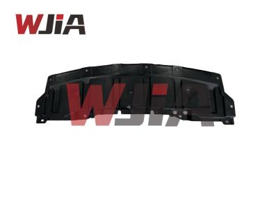 China 62660-7LG0A Engine Front Lower Guard Plate Under Cover For Nissan Kicks 2025 USA Version for sale