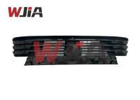 China 62310-7LG0A Black Grille Body Parts  For Nissan Kicks 2025 USA SV for sale