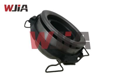 China 31230-71050 31230-71052 Toyota INNOVA FORTUNER HILUX Revo car engine clutch release bearing for sale