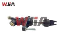 China 31420-0K070 314200K070 Toyota Hilux 2015-2017 Fortuner Clutch Master Cylinder for sale