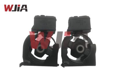 China 12361-0T040 12361-0T230 12361-0D0210 Toyota Corolla ZRE120 Front Rubber Engine Mount for sale