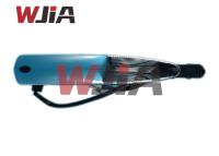 China 80641-3RA0A Outside Car Grip Handle LH For Infiniti QX50 QX60 Q70 QX70 EX FX JX QX for sale