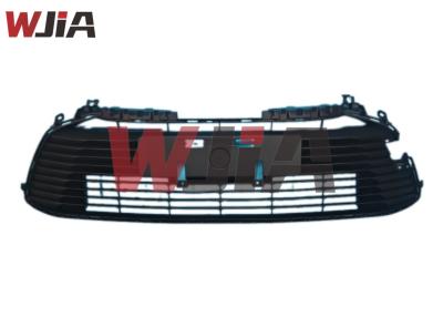 China 53112-02B50 Front Bumper Lower Grille For Toyota Corolla 2019-2021 for sale