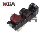 China 84820-12480 Power Window Switch For Toyota RAV4 Camry Sienna Prius Auto Electronics for sale