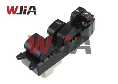 China 84820-12480 Power Window Switch For Toyota RAV4 Camry Sienna Prius Auto Electronics for sale