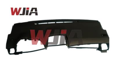China 55302-02231 Toyota Instrument Panel COROLLA Japanese Car Parts ZRE151 2007 - 2014 for sale