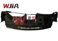 China 55302-02231 Toyota Instrument Panel COROLLA Japanese Car Parts ZRE151 2007 - 2014 for sale