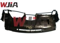 China 55302-02231 Toyota Instrument Panel COROLLA Japanese Car Parts ZRE151 2007 - 2014 for sale