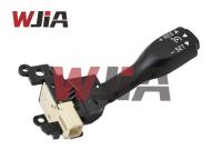 China 84632-34011 84632-34017 Cruise Control Switch For Toyota Corolla Yaris Vios Hilux Hiace Wish Auris Prius Previa RAV4 for sale