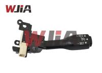 China 84632-34011 84632-34017 Cruise Control Switch For Toyota Corolla Yaris Vios Hilux Hiace Wish Auris Prius Previa RAV4 for sale