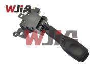 China 84632-34011 84632-34017 Cruise Control Switch For Toyota Corolla Yaris Vios Hilux Hiace Wish Auris Prius Previa RAV4 for sale