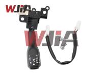 China 84632-34011 84632-34017 Cruise Control Switch For Toyota Corolla Yaris Vios Hilux Hiace Wish Auris Prius Previa RAV4 for sale