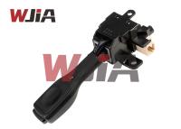 China 84632-34011 84632-34017 Cruise Control Switch For Toyota Corolla Yaris Vios Hilux Hiace Wish Auris Prius Previa RAV4 for sale