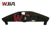 China 53289-02150 Radiator Support Opening Cover Japanese Car Parts Toyota Corolla 2019-2021 for sale