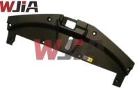 China 53289-02150 Radiator Support Opening Cover Japanese Car Parts Toyota Corolla 2019-2021 for sale