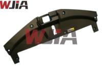 China 53289-02150 Radiator Support Opening Cover Japanese Car Parts Toyota Corolla 2019-2021 for sale