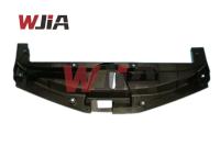 China 53289-02150 Radiator Support Opening Cover Japanese Car Parts Toyota Corolla 2019-2021 for sale