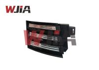 China 62255-7LG0A Fog Lamps Car Body Parts For Nissan Kicks P16 2025- 62254-7LG0A for sale