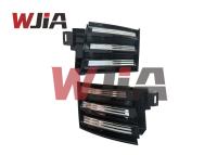 China 62255-7LG0A Fog Lamps Car Body Parts For Nissan Kicks P16 2025- 62254-7LG0A for sale