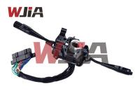 China 8431035180 84310-35180 Combination Switch Multifunction Switch For Toyota Hilux for sale