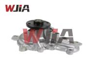 China 16100-39555 Cooling Engine Water Pump  Land Cruiser 2012-2015 GRJ200 URJ202 UZJ200 for sale