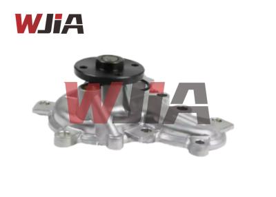 China 16100-39555 Cooling Engine Water Pump  Land Cruiser 2012-2015 GRJ200 URJ202 UZJ200 for sale